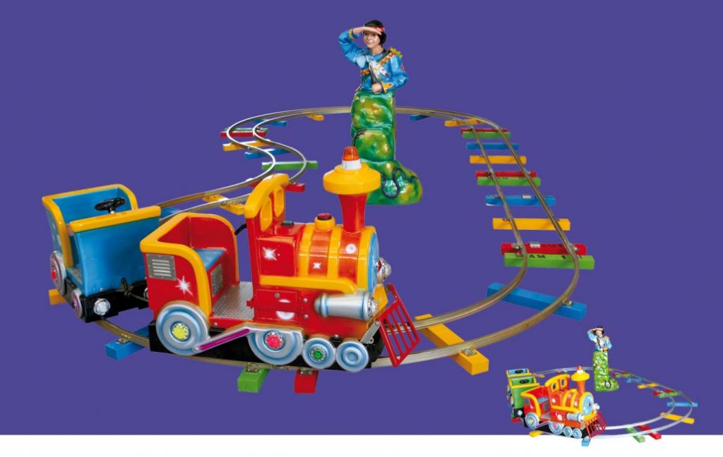 Baby Train – 2Playgames. Τα πάντα για τα ηλεκτρονικά και ψυχαγωγικά ...